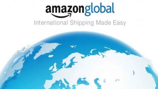 【海外在住者必見】Amazonグローバルが便利！海外配送で安く日本の商品が最短3日！？ - アメ知恵。